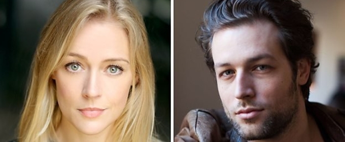 BBC One Daytime's New Spanish Crime Drama THE MALLORCA FILES Announces Cast