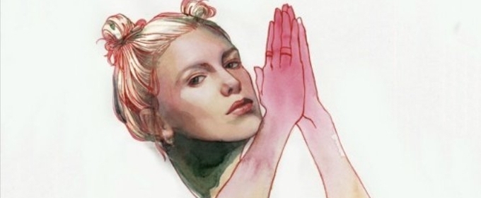 Grammy Winning Artist Grace Weber Releases 2 New Tracks In Celebration ...