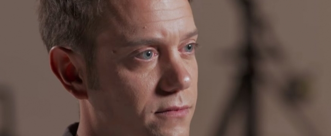 VIDEO: First Look - A&E Premieres Acclaimed Documentary A GRAY STATE 12/11