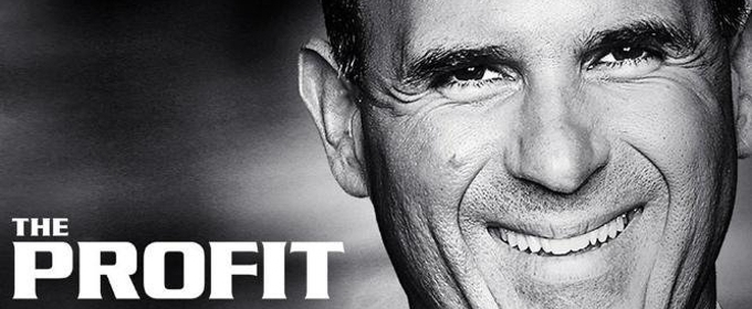 CNBC to Premiere the Sixth Season of THE PROFIT