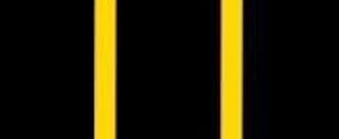 National Geographic Announces Mary Shelley As the Subject for Third ...