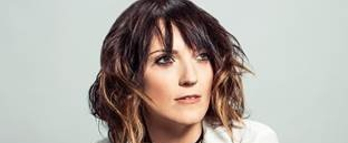 Jen Kirkman to Bring Latest Stand Up Show to Leicester Square Theatre ...
