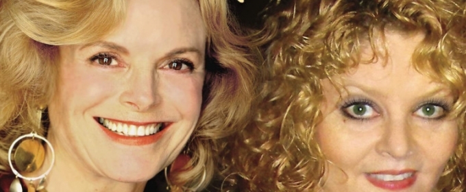 Bistro Winning-Carole Demas & Sarah Rice Star In Expanded Version Of ...