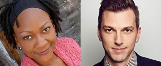 Julianne Howe's Instagram, Twitter & Facebook on IDCrawl