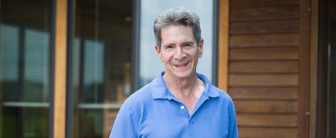 Technical Theatre Legend David Rosenberg To Be Honored With Backstage ...