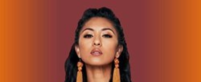 Singer-Songwriter Che'Nelle Debuts New Music Video for First Single ...