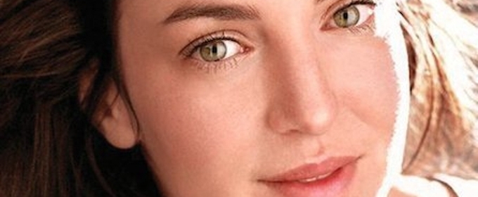 BWW Interview: Susan Maris and BLITHE SPIRIT at The Shakespeare Theatre ...