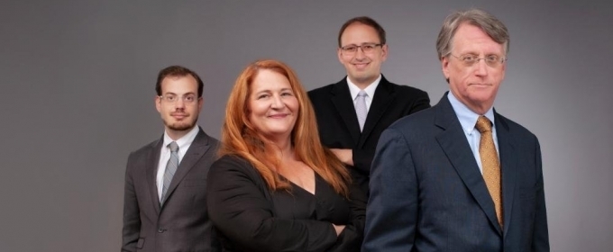 BroadwayHD Appoints Tom Kinney as Vice President of Operations