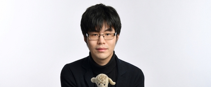 Rising Comedy Star Ken Cheng Announces His Debut UK Tour