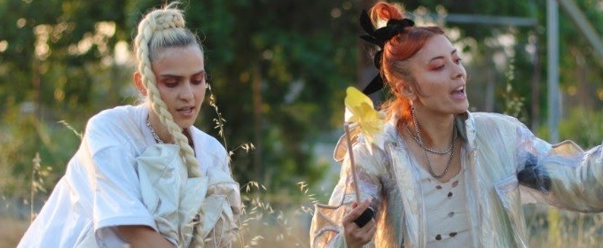 Chela Releases New Single And Video