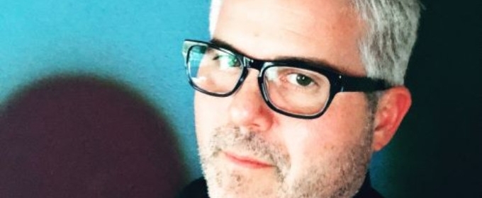 BWW Interview: Adam Epstein of A CONVERSATION WITH>> at The Jewish ...