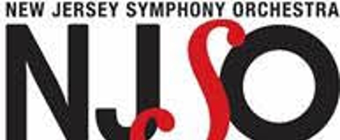 NJSO Youth Orchestras To Give Spring Concerts