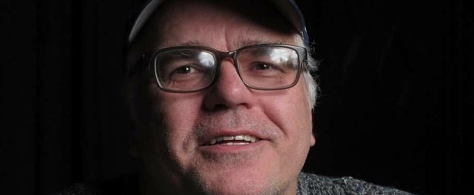 BWW Interview: Playwright Matt Boyle Talks About the Buffalo Quickies 2018