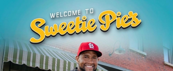 OWN's Hit Series WELCOME TO SWEETIE PIE'S Final Season Premiere's ...