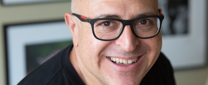 Frank DeCaro and Jeff McCarthy to Lead VILLAIN: DEBLANKS Benefit for ...