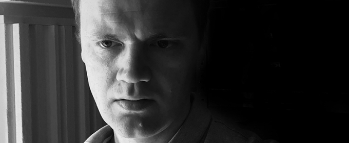 Ambient-Electronic Producer Jarvus Shares Debut Single 'Rock Pools'