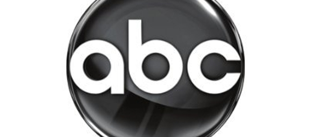 ABC Talent and Casting to Present the 2018 ABC Discovers: New York ...