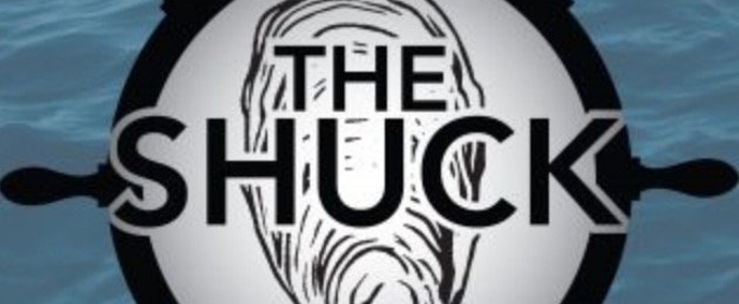 World Premiere Of THE SHUCK, Starring Kim Zimmer, to Open this ...