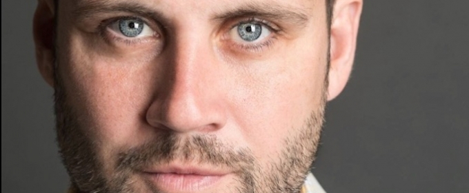 Alex Feldman Heads Into Action For Final Season Of FX's THE AMERICANS