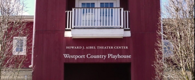 Westport Country Playhouse Names Campus In Honor Of Howard J. Aibel In ...