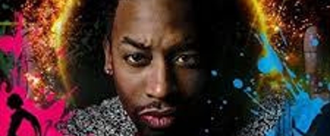 Robert Taylor, Jr. Of SPONGEBOB SQUAREPANTS Releases A Hip-Hop ...