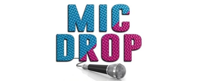Who Wins? You Decide In Centre Stage London's MIC DROP