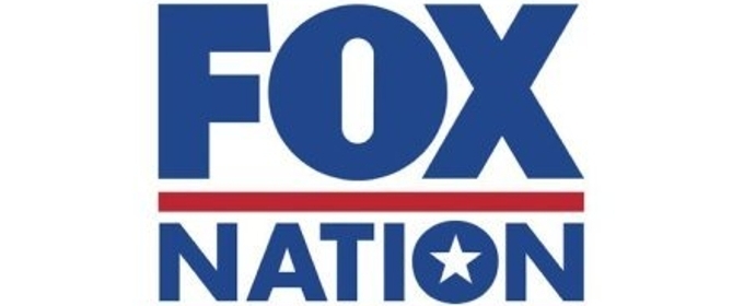 Fox Nation to Launch This November