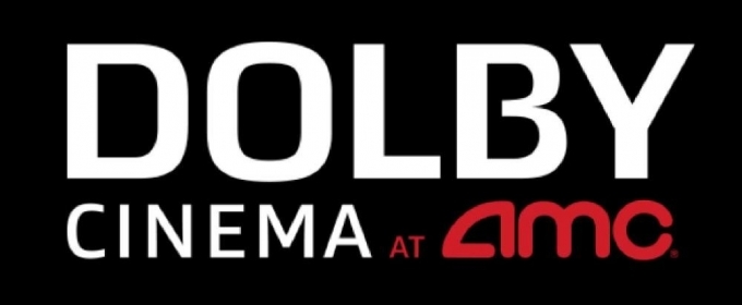 Dolby Cinema at AMC Opens Its 100th Location