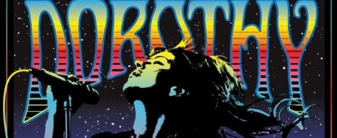 Dorothy Extends Freedom Tour + Shares New Music Video