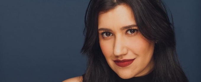 Malloree Hill, Gabriella Garcia, Aurora Heimbach, and Molly Wheaton ...