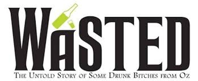 Lucia Spina, Kaylee MacKnight, Rob Maitner, and More to Star in WASTED ...
