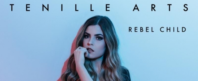 Tenille Arts Hits #1, COLD FEET Tops CMT Music 12 Pack Countdown