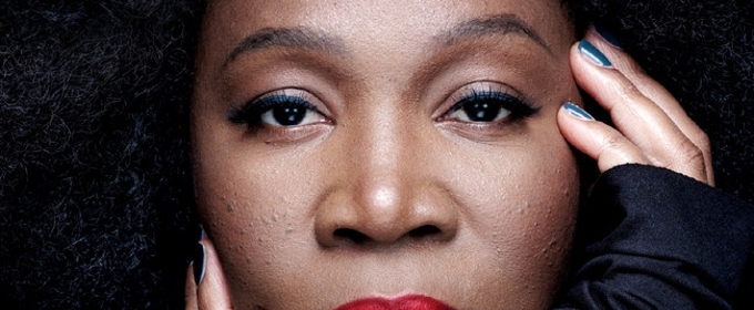 India.Arie Releases New Album WORTHY