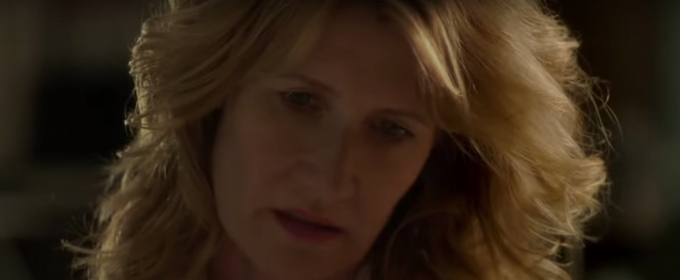 VIDEO: Check Out the Newly Released Teaser for THE TALE Starring Laura Dern