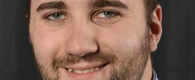 Musical Theatre West Names Ted Watts, Jr. Education And Outreach ...