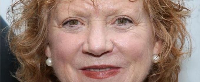 Loudon Wainwright III, Becky Ann Baker, & More to Appear in Upcoming ...