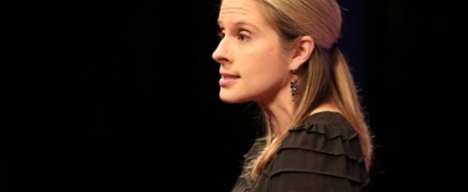 Industry Interview: Situation's Lisa Cecchini on the Broadway Trends ...