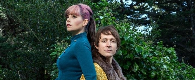 Love Jerks Release New Track Today Debut Album Out 112