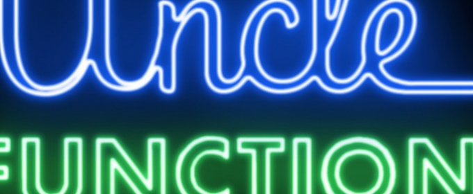 UNCLE FUNCTION Returns to The PIT!