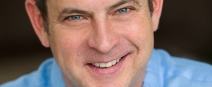 BWW Interview: Actor Beau Baxter Talks Broadway Debut and The Onion Sports Network