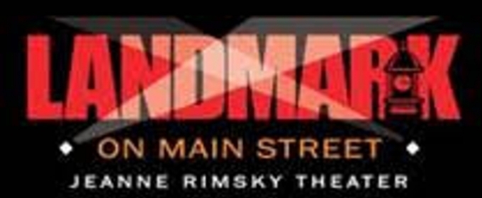 Retro Fun! Old-Time Radio Drama To Be Performed Live At Landmark