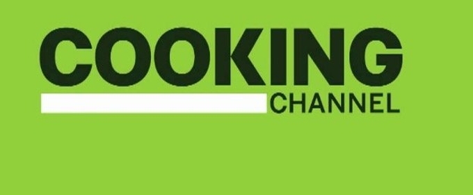 The Cooking Channel Releases June Highlights