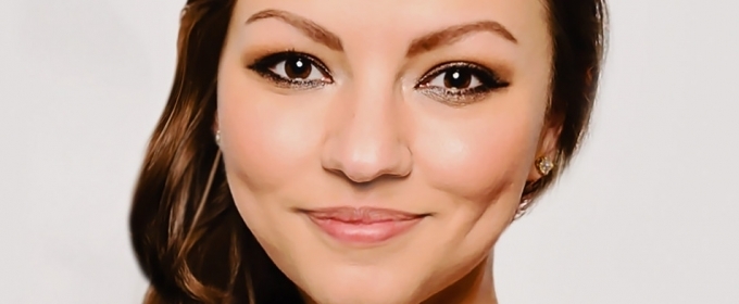 Mariam Khalili Appointed Managing Director Of Houston Chamber Choir