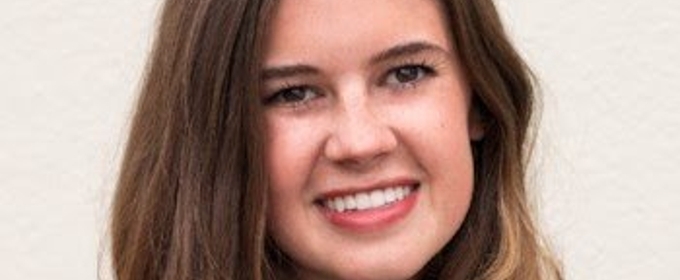 Music Health Alliance Appoints Caitlin Kennedy as Executive Administrator
