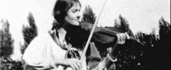 BSM Celebrates Women Composers With THE MUSIC OF REBECCA CLARKE