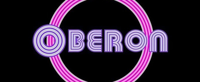 OBERON Announces May/June 2018 Programming