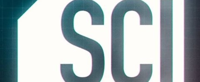 Johnny Galecki's SCIJINKS Premiering 5/16 on Science Channel