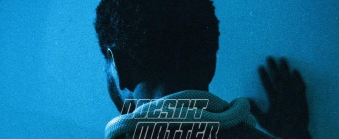 GRAMMY Award-Nominated Critically Acclaimed Singer/Songwriter Gallant ...