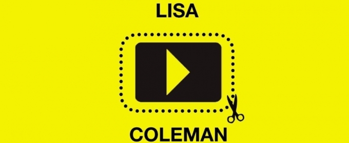 The Revolution's Lisa Coleman to Release First Solo Album