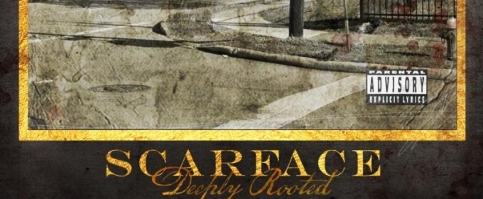 Scarface Drops New Video; Announces Release Date For 'Deeply Rooted ...